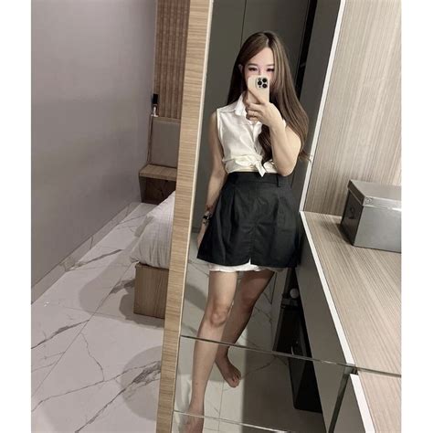 Jual Kode 2652 Ndudshop Cindy Set Shopee Indonesia