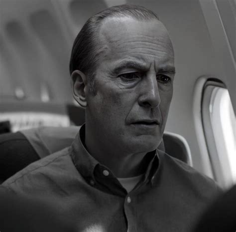 Thought This Scene Was Way Too Sad So I Gave Him A Lil Smile R