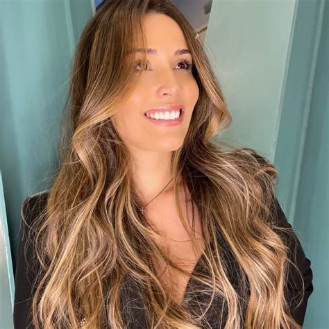 𝚁𝚊𝚏𝚊𝚎𝚕𝚕𝚊 𝚁𝚘𝚋𝚎𝚛𝚝𝚒 Rafaellaroberti • Threads Say More