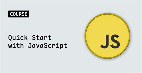 Online Javascript Compiler And Editor Labex