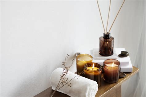 Velarak Your New Favorite In Home Massage Velarak