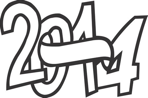 Crazy Class Of Usa Custom Jackets