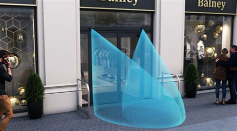 Eagle Artek Bea Asia Pacific