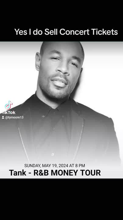 Tynessa Moore On Linkedin Tysworldllc Summerconcert Tank