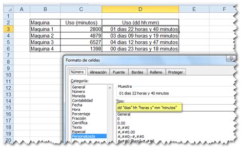 Jld Excel En Castellano Usar Microsoft Excel Eficientemente Enero 2015