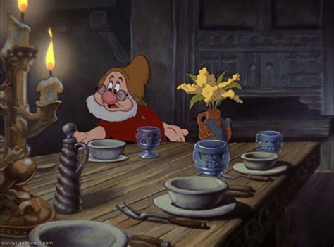 Snow White And The Seven Dwarfs Snow White Disney Disney Old Disney