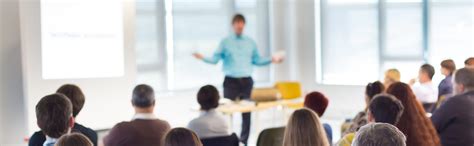 Tutorials Mueller Systems Tutorials Mueller Systems