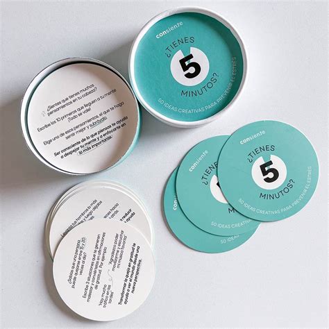 Vende Consiente Somos Consiente