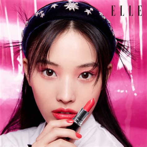 카카오쇼핑라이브