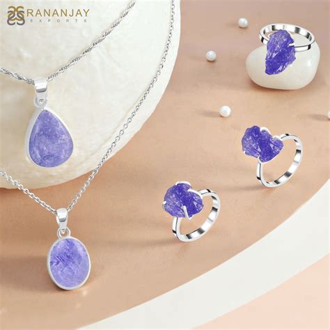Rananjay Exports On Linkedin Silverjewelrywholesale Rananjayexports