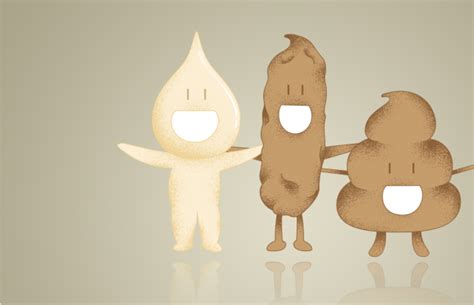 Campanha Xixi E Cocô Backup Tv Ufg