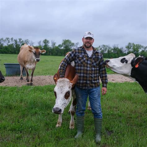El Fotógrafo De Vida Silvestre Peter Beard Muere A Los 82 Años Infobae