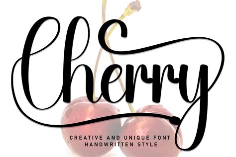 Cherry Mobile Logo Font At Mildred Bruggeman Blog