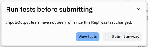 Js Javascript 시작하기