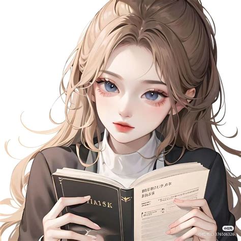 Digital Art Anime Digital Art Girl Cartoon Faces Girl Cartoon