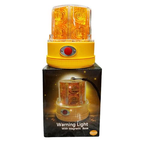Power Supply Blinking Yellow Light At Andrea Kirkham Blog