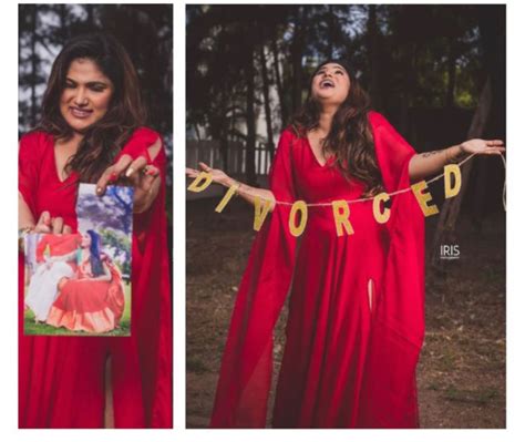 People Rahul Agarwal