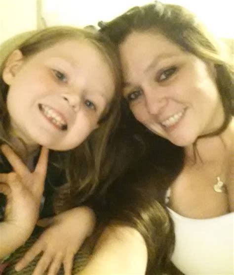 Chasidy Lawson On Reels Facebook