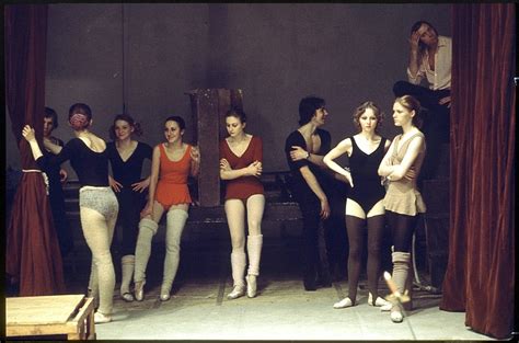 Across Cultures Robert Lebeck Welt