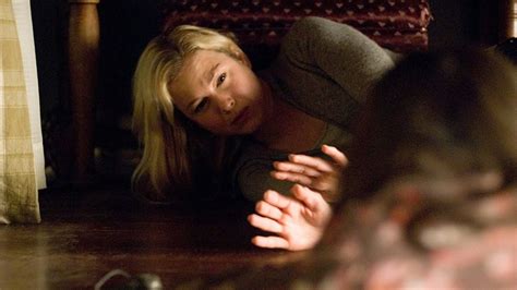 ‎case 39 2009 Directed By Christian Alvart • Reviews Film Cast
