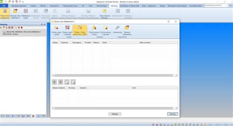 Nesting Alphacam 02 Najlepszy Blog Techniczny Solidworks Dpstoday Pl