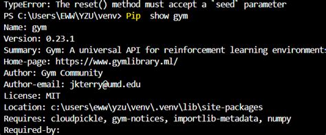 Solved Reinforcement Learnings Versioning Problem Autodesk Community