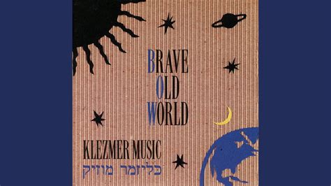 Tayere Odessa Youtube