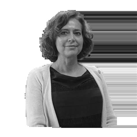 Rosaura Ruiz Grandes Maestras Y Maestros Unam