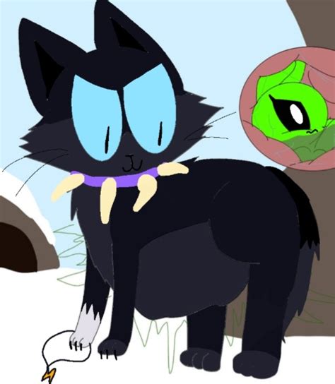 Scourge Vore Hoppy Hopscotch By Fgguyfr On Deviantart