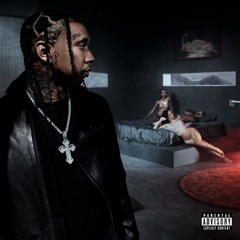 Tyga Nsfw” Loffmusic