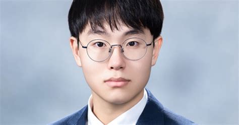 대구 고교생 3명 ‘2025 대한민국 인재상 수상