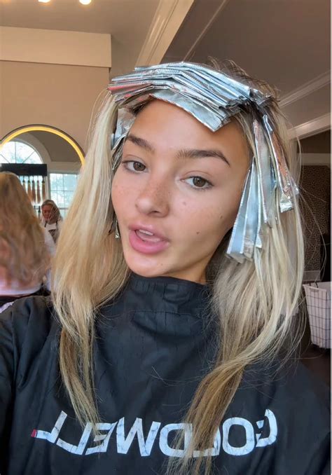 Explore Ava Alfaros Nostalgic Old Room Tiktok