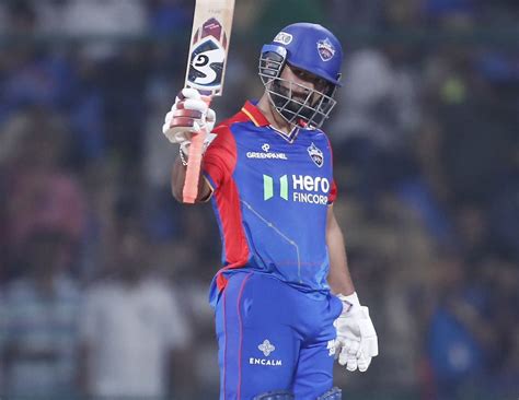 Rishabh Was Angry Axar Patel Reveals Dc Skippers Mindset After Suspension Ahead Of Ipl 2024