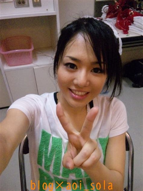 Stephen Shiu Jr Tars Tarkas Net