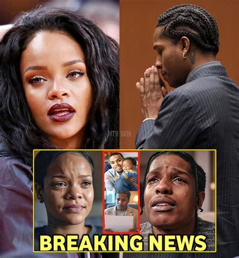 Heartbreaking Update 37 Minutes Ago In Jönköping Sweden — At The Age Of 75 Abba Icon Agnetha