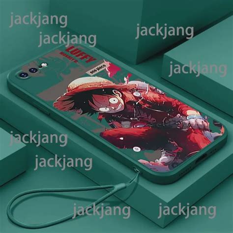 Casing Oppo A54 4g One Piece Phone Case Tpu Phone Case Design With The