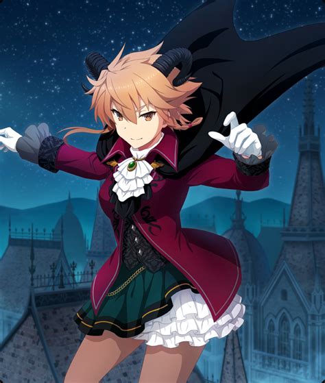 Shidou Maki Toji No Miko Toji No Miko Toji No Miko Kizamishi Issen