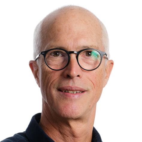 Jacques Bauer Ceo And Founder Phd Medicinal Chemistry Research Profile