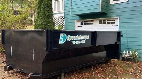 What Are The Big Dumpsters Called At Timothy Samons Blog