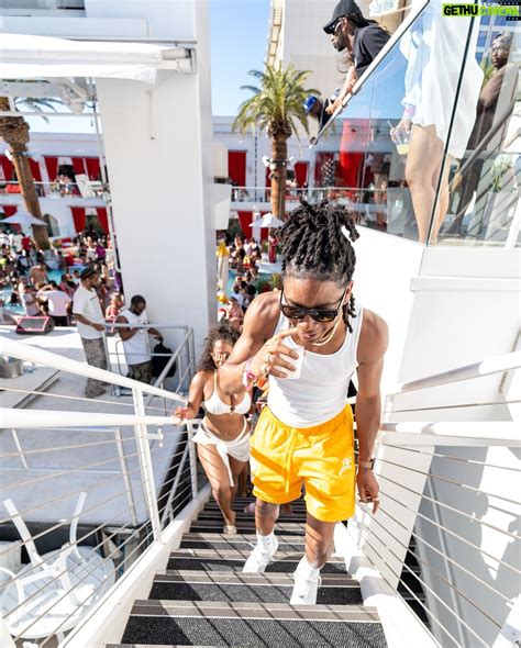 Rj Cyler Wiki Biography Age Gallery Spouse And More