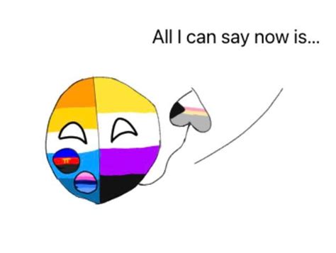 My Dad At Least Tries Though R Lgballt