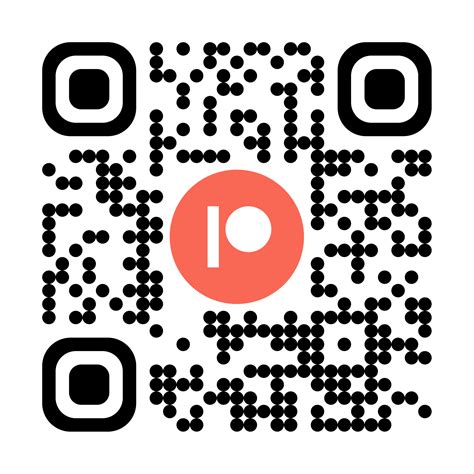 Curl Ssl Certificates Problem Ivan Melnyk Blog