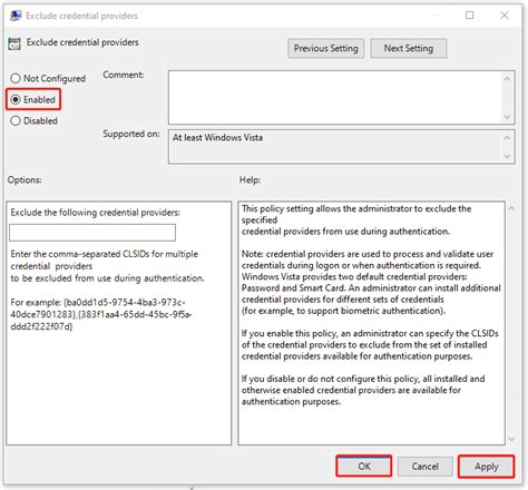 Fix The Mapped Network Drive Could Not Be Created In Windows MiniTool