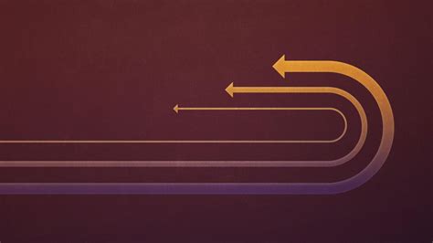 Repentance Wallpapers Top Free Repentance Backgrounds Wallpaperaccess