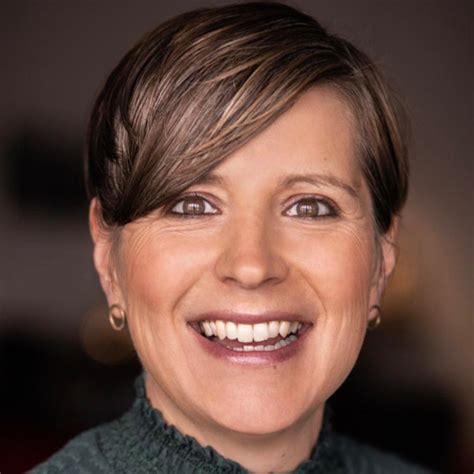 Nina Eilert Assistentin Der Geschäftsführung Ratio Immobilien Gmbh Xing