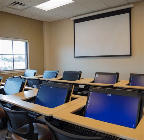 Earn Your Diploma In Tennessee Workforce Essentials