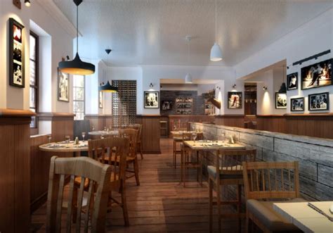 Erus Do High Quality Renderings And Graphic Design Please Visite Our Website At Erus Cn Or