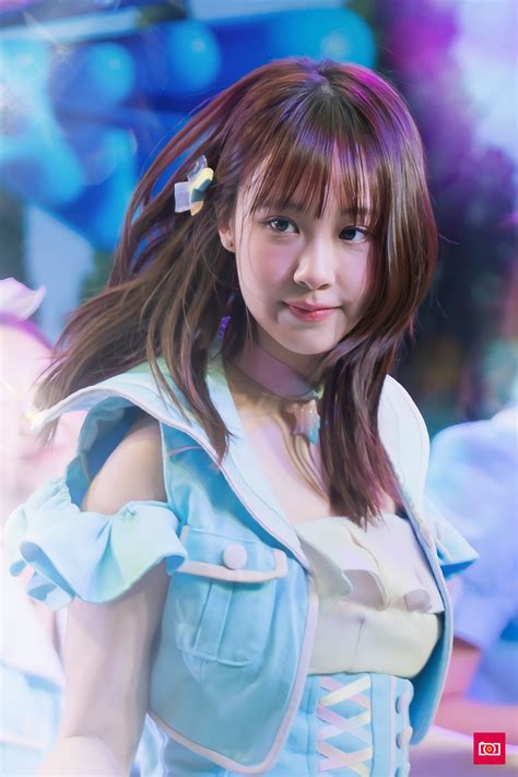 [ภาพถ่าย] Idol News เว็บไซต์ข่าวไอดอล รวมข่าวบันเทิง ศิลปินไอดอลกรุ๊ป