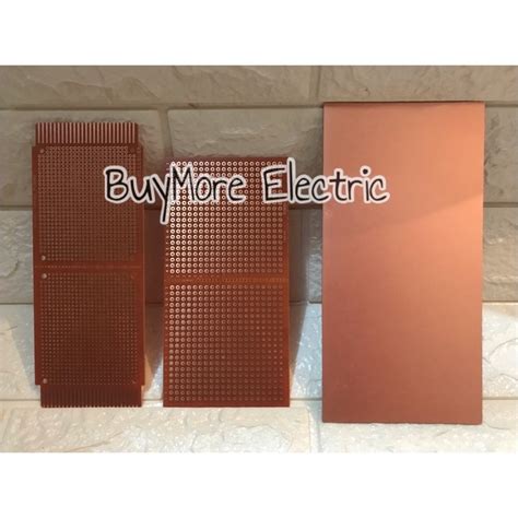 Jual Pcb Titik Ic Transistor Polos Shopee Indonesia