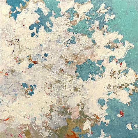 Portfolio Of Sophia Beccue 10 West Gallery